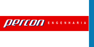 Estruturas Metálicas e Coberturas Galvanizadas Nova Products - Campinas ...